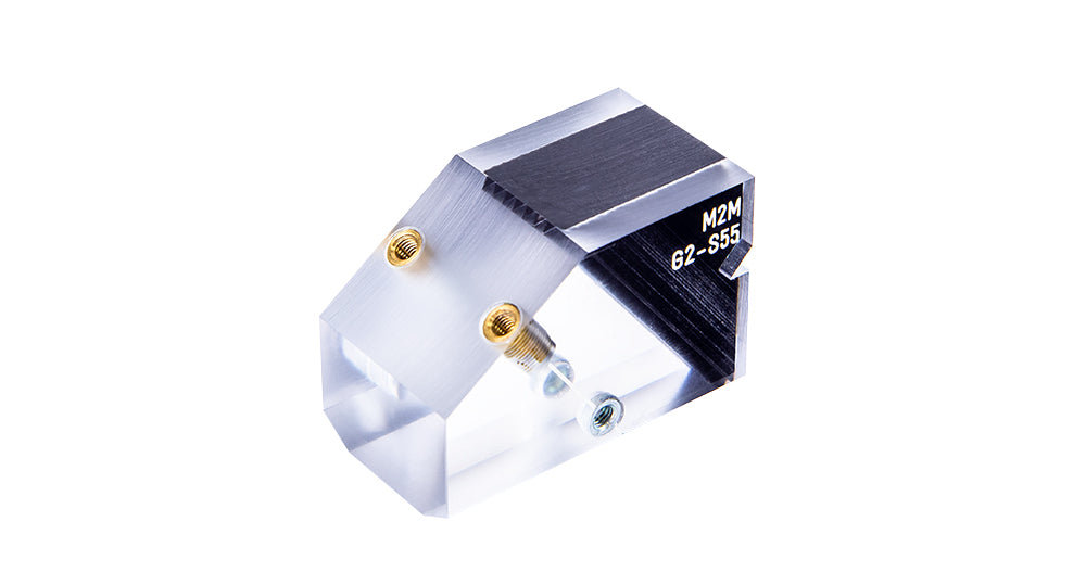 Angle Wedges for PAUT Probes – Eddyfi Technologies