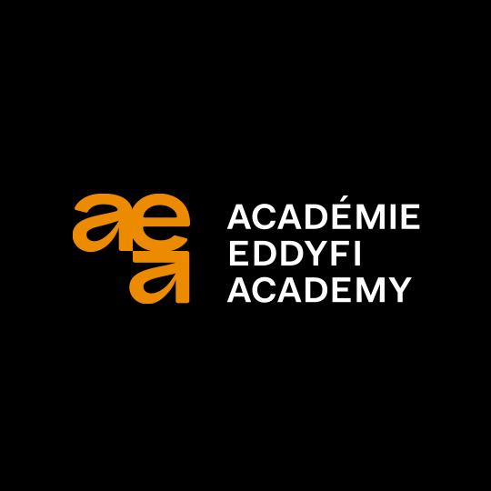 Eddyfi Academy NDT E-learning Courses – Eddyfi Technologies
