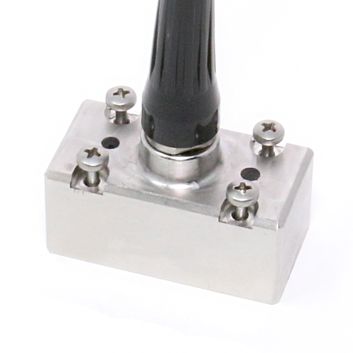 5L64-A12-38.4X10-5-IPEX – Eddyfi Technologies