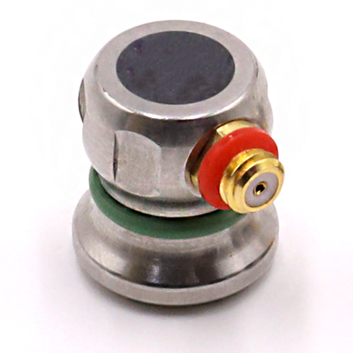 C-F-2.25-.25-C-RAMD – Eddyfi Technologies