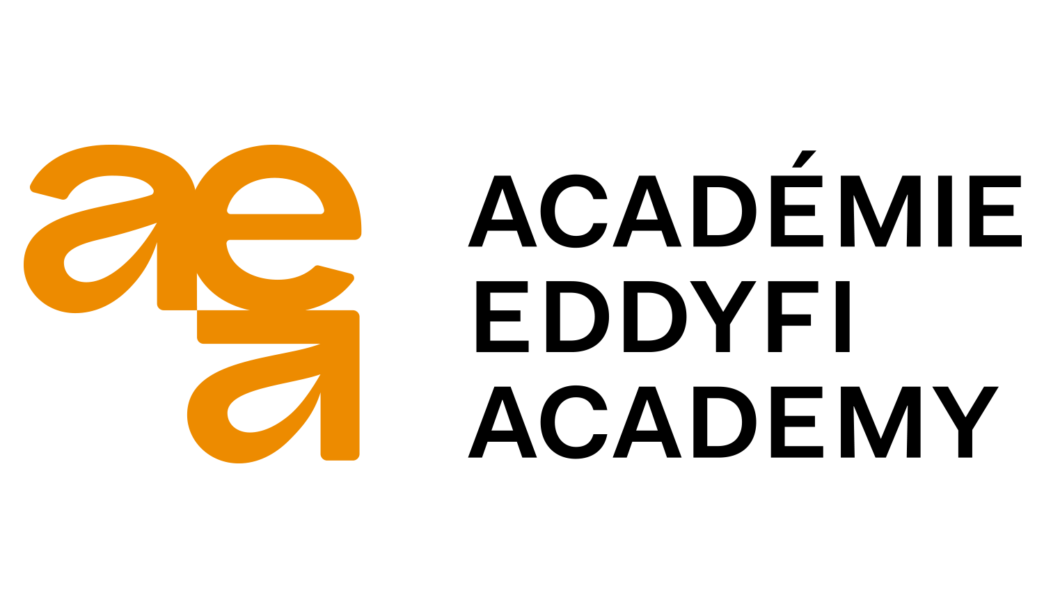 Eddyfi Technologies E-store | Buy NDT Products Online