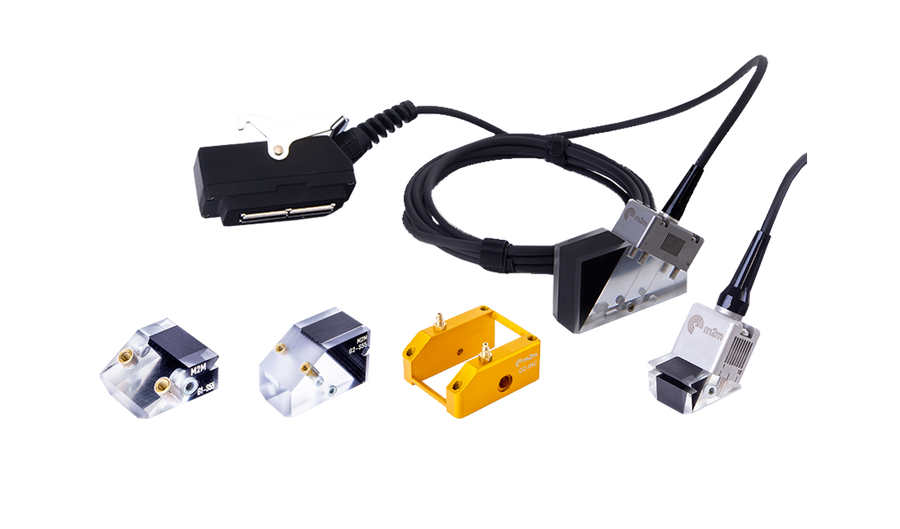 Eddyfi Technologies E-store | Buy NDT Products Online