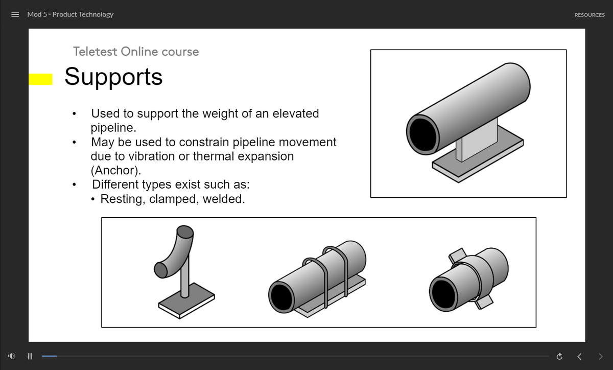 Teletest FOCUS+ Guided Wave Product Training – Eddyfi Technologies